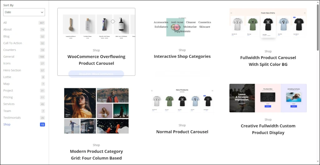 How to Build a Website: A Planning Guide to Build a New Website
