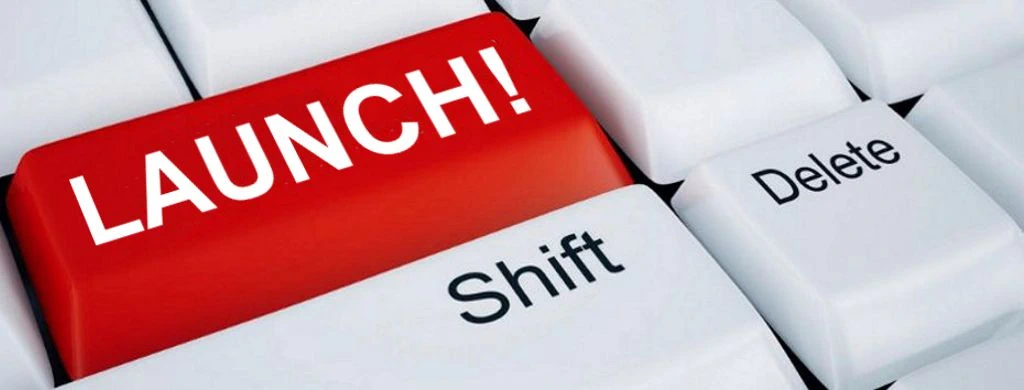 How to Build a Website: A Planning Guide to Build a New Website