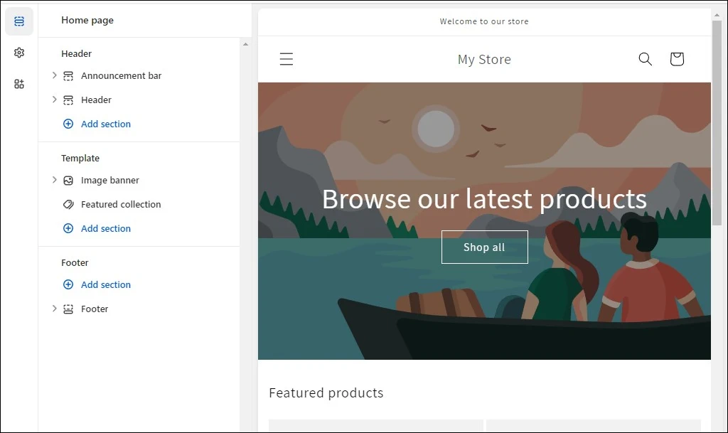 How to Build a Website: A Planning Guide to Build a New Website